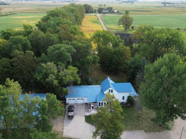 25318 County Highway 13