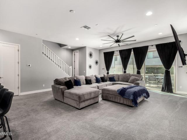 25318 N 19TH Drive