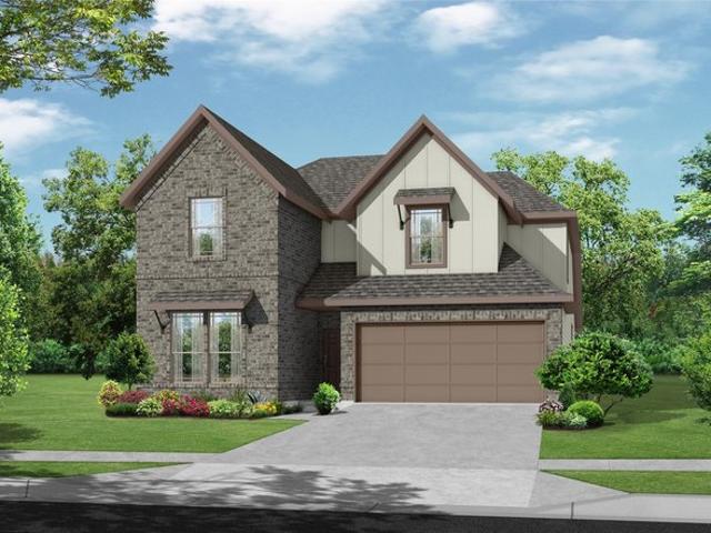 25319 Balsam Run Trl, Katy, TX 77493