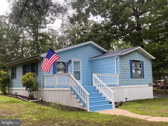 25319 Crab Aly W Unit 1496, Long Neck, DE 19966