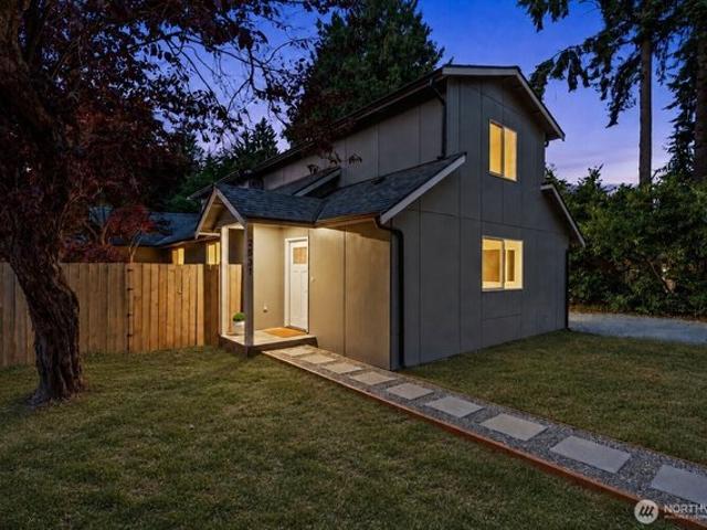2531 Monroe Ave, Everett, WA 98203