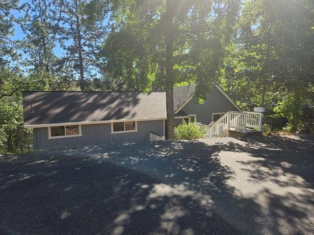 2531 Morrene Dr, Placerville, CA 95667