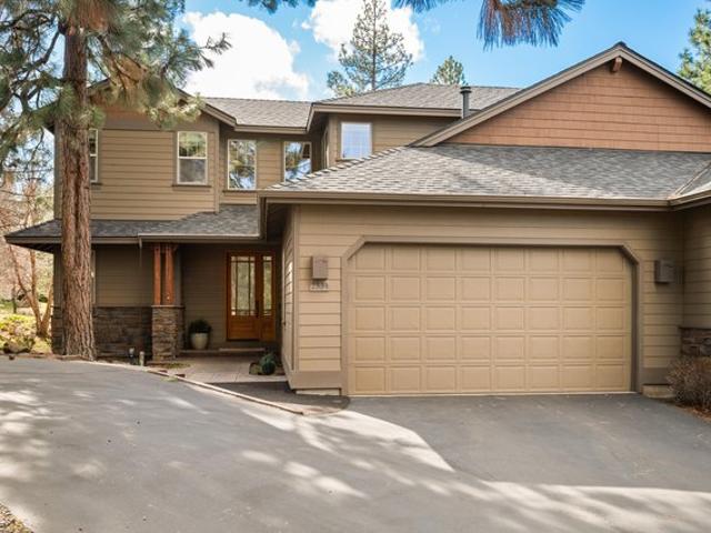 2531 NW Locke Ct, Bend, OR 97703