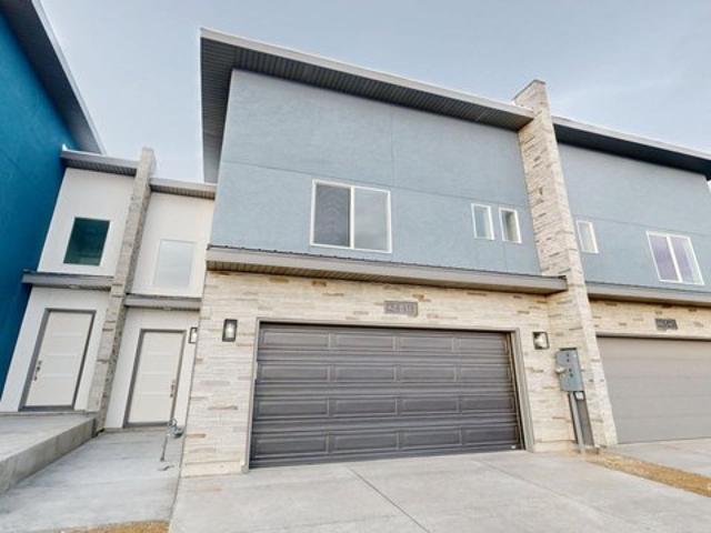 2531 N 5th St, Elko, NV 89801