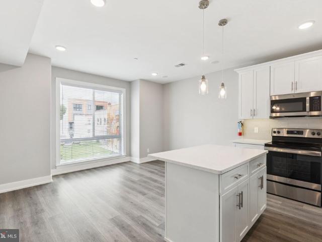 2531 N Front Street # 2