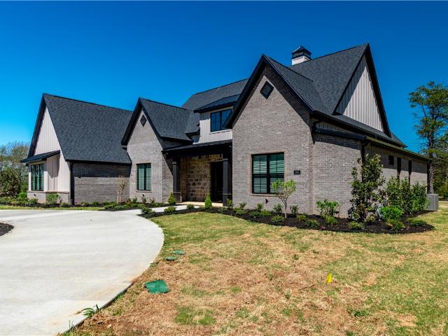 2531 N Oakland Zion Road