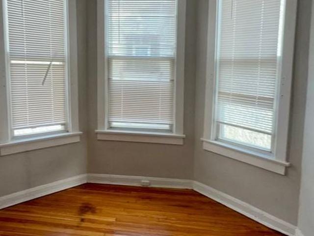 2531 N Tripp Ave 2 Bedroom Apartment for Rent at 2531 N Tripp Ave, Chicago, IL 60639 Hermosa