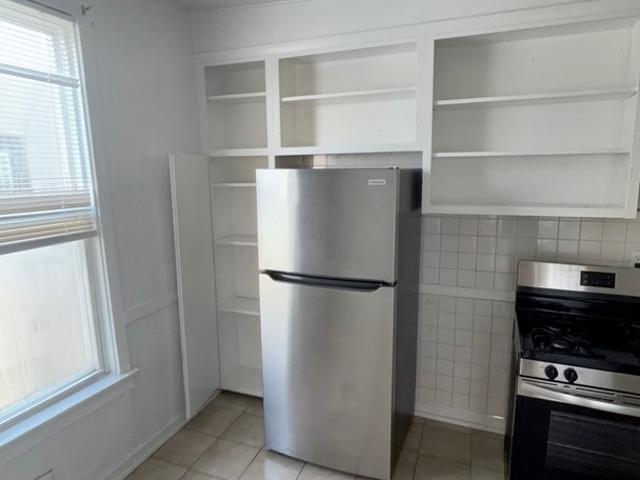 2531 N Tripp Avenue # 2F