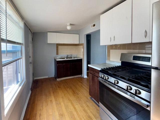 2531 N Tripp Avenue # 6R