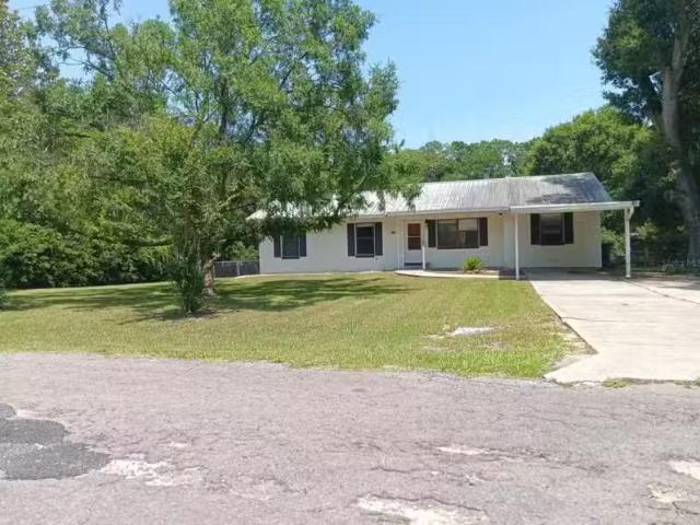 2531 NE 167 Ave, Williston, FL 32696 MLS OM700368
