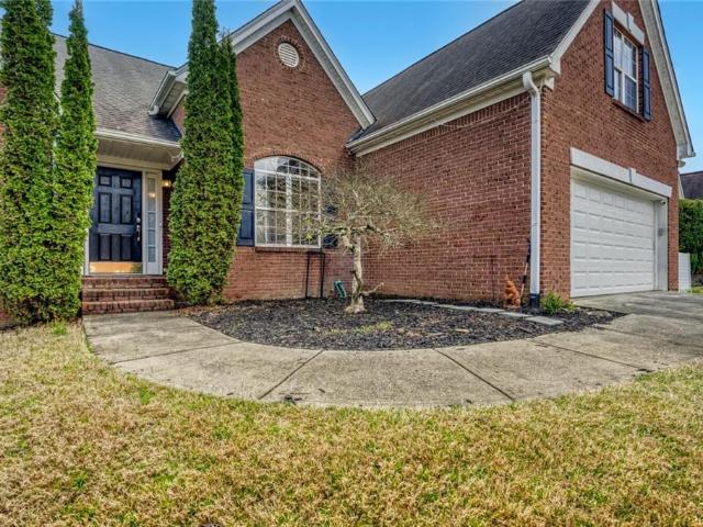 2531 Apalachee Run Way
