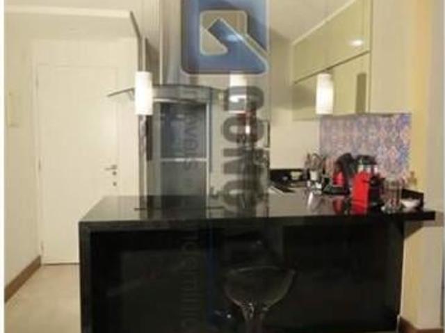 2531, Apartamento, à venda, à venda, 740.000,00,Baeta Neves, São Bernardo do Campo,3 quartos