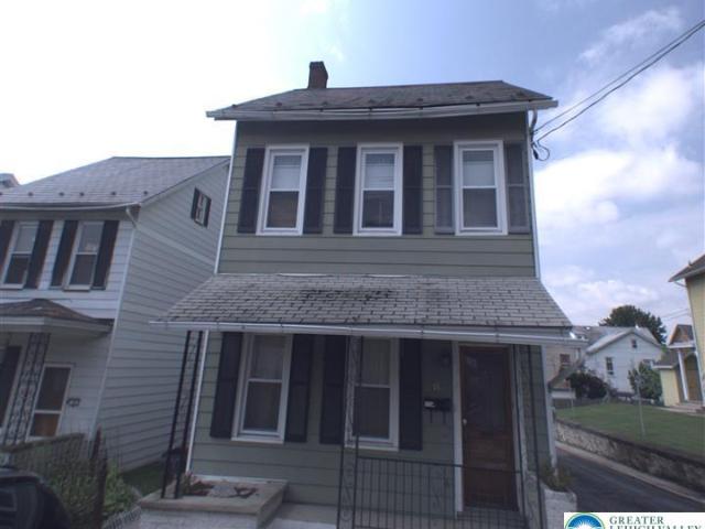 2531 Appel Street