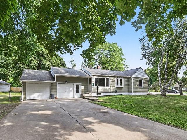 2531 Ashton Road
