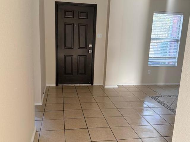 2531 Barksdale Dr, Rockwall, TX 75032 | MLS #21195 | Compass