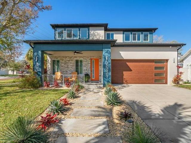 2531 Beach Blvd S, Gulfport, FL 33707