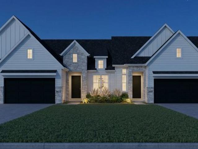 2531 Bos Landen Dr, Pella, IA 50219