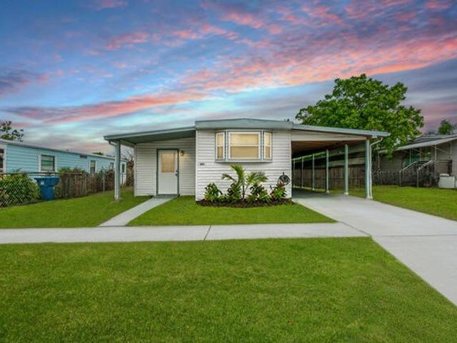 2531 Chatham Way NE, Palm Bay, FL 32905
