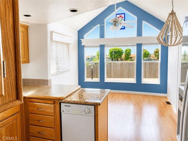 2531 Cienaga St Spc 12, Oceano, CA 93445