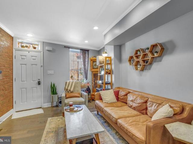 2531 Collins Street