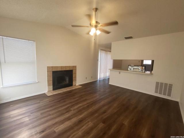 2531 Corian Glen Dr, San Antonio, TX 78219 | MLS #1956 | Compass