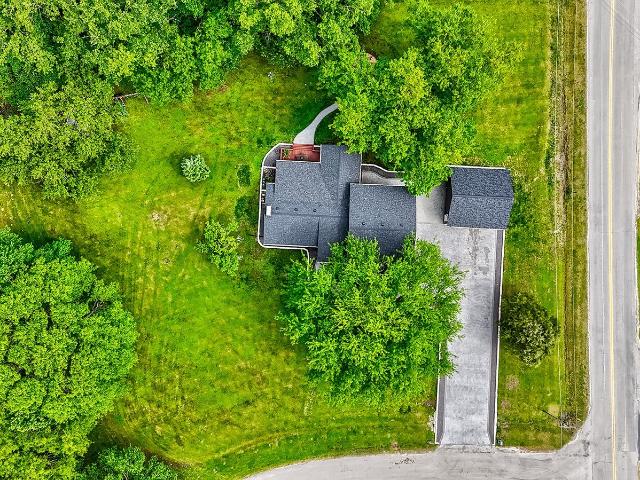 2531 E 1669th Road
