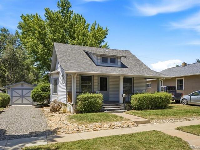 2531 Eaton St, Edgewater, CO 80214