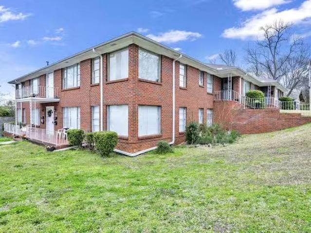 2531 Ensley 5 Points W ave 2525 2531 Ensley 5 Points W ave