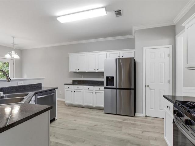 2531 Fieldview Way