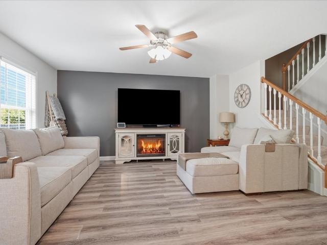 2531 Fox Trot Trail