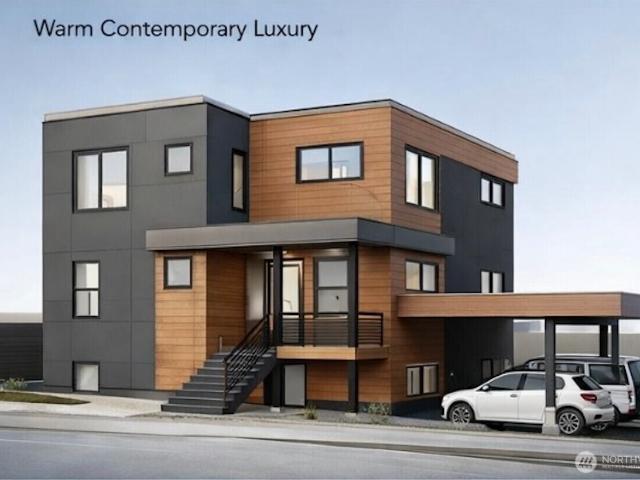 2531 Gilman Dr W, Seattle, WA 98119 | MLS #2493 | Compass