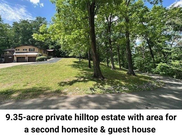 2531 Goose Creek Byp, Franklin, TN 37064