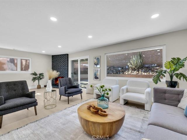 2531 Grayville