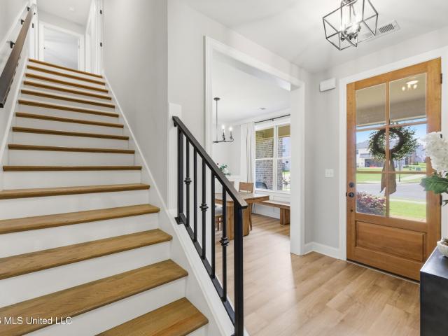 2531 Jaxon Drive