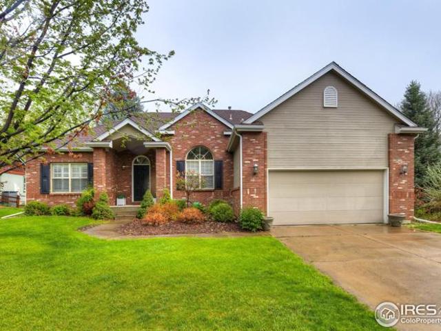 2531 Lake Meadow Dr, Lafayette, CO 80026