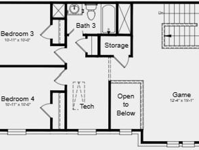 2531 Pine Island Court