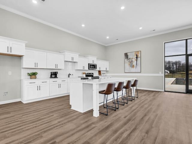 2531 Rafiki Dr, Clarksville, TN 37042 | MLS #3211