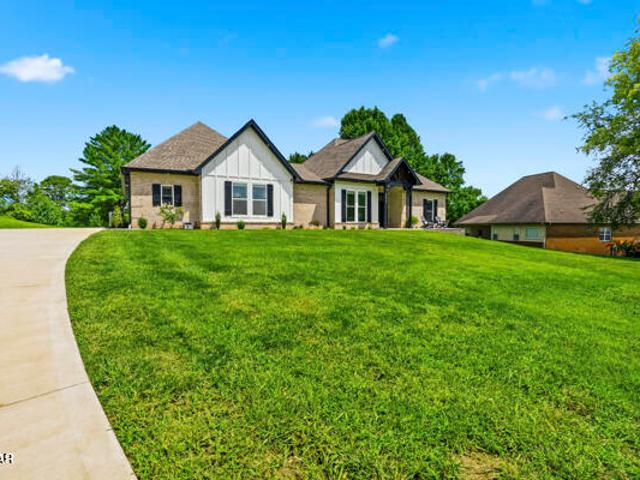 2531 Red Wing Way