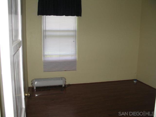 2531 Ridge View