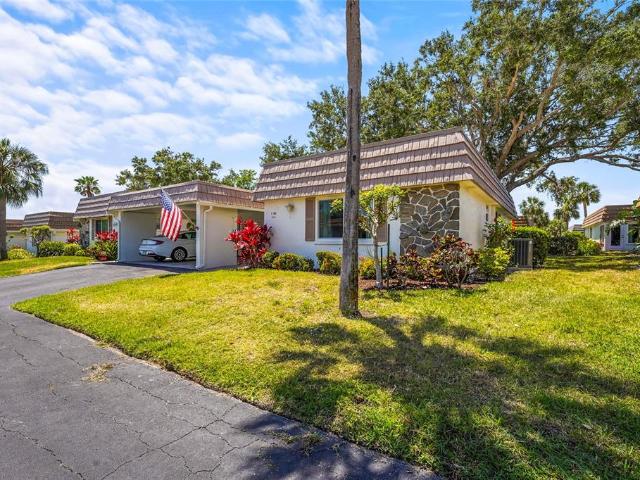 2531 Riverbluff Pkwy, Unit V181, Sarasota, FL 34231 | MLS #A4673