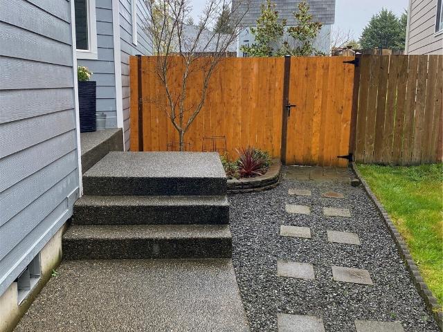 2531 st Ct E, Tacoma, WA 98445 | MLS #2507 | Compass