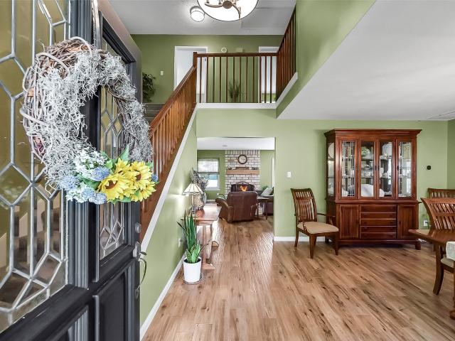 2531 Sugar Mill Drive