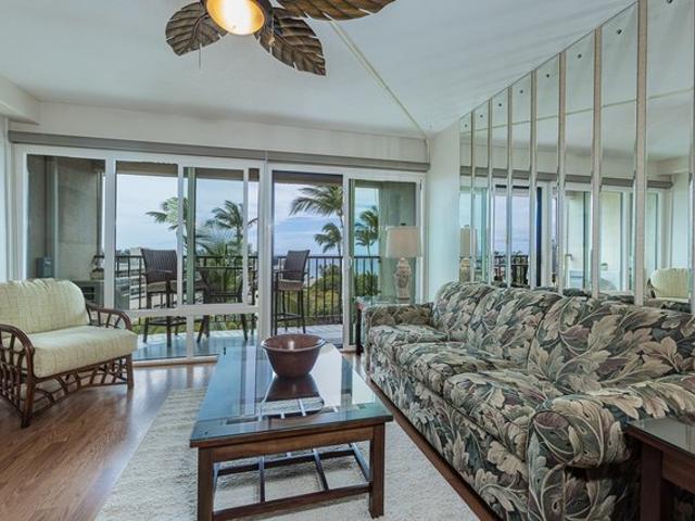 2531 S Kihei Rd Apt D512, Kihei, HI 96753