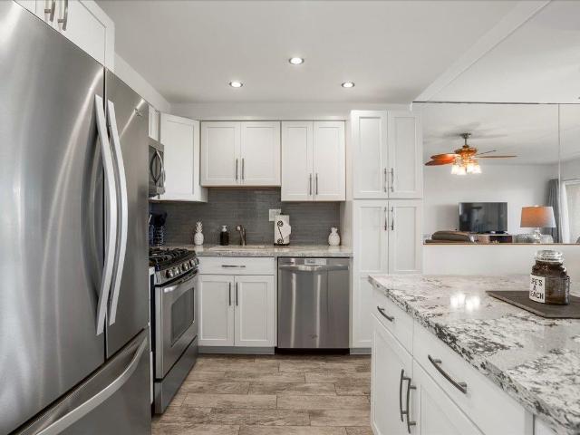 2531 S Kihei Rd, Unit D214, Kihei, HI 96753 | MLS #408800 | Compass