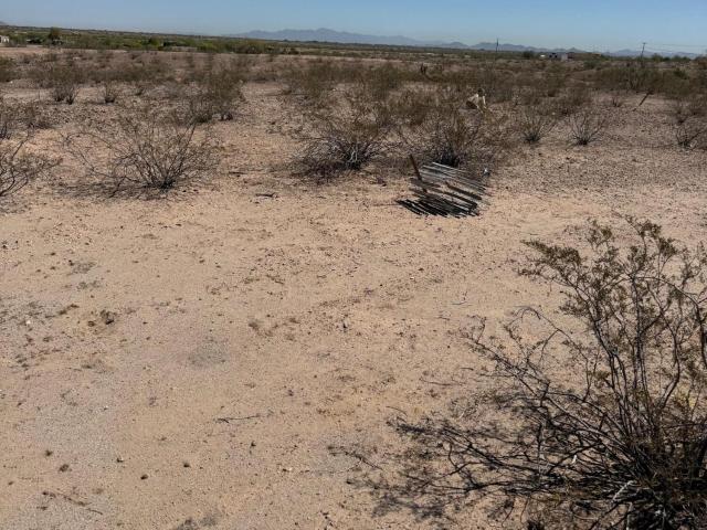 2531 s hassayampa road # 83