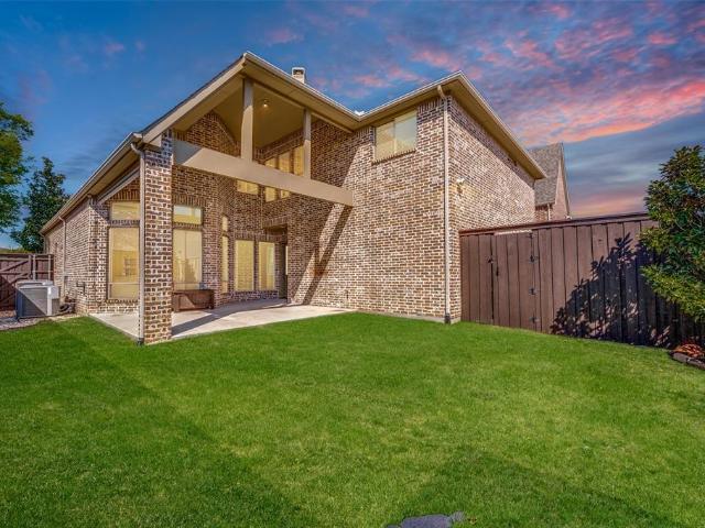 2531 Sage Ridge Drive