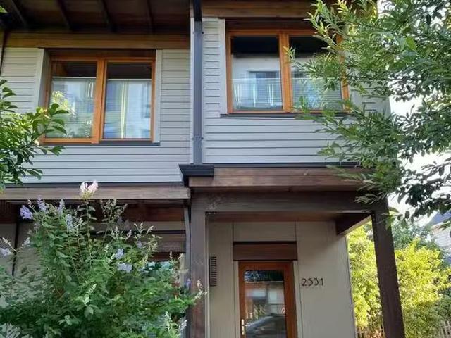 2531 SE Ankeny Street 2531 Se Ankeny St