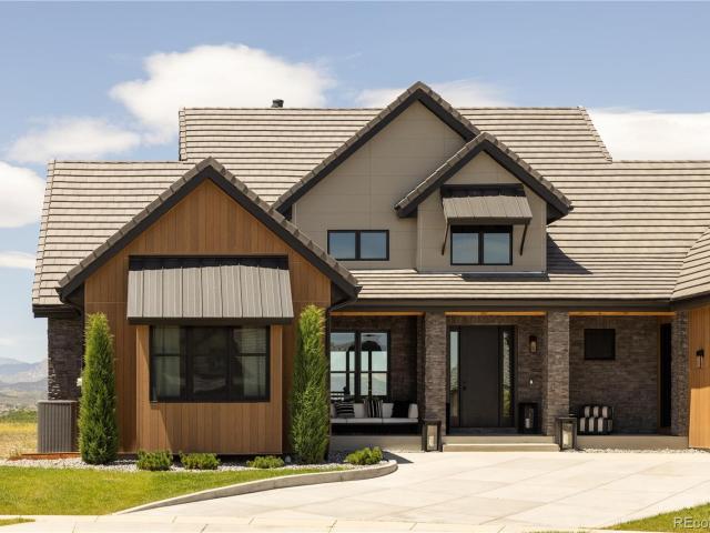 2531 Southwind Rd, Berthoud, CO 80513 | MLS #8789