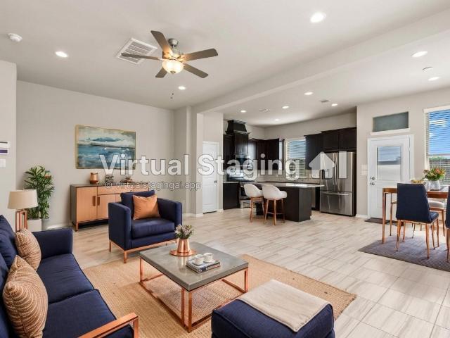 2531 Terrace Point Drive