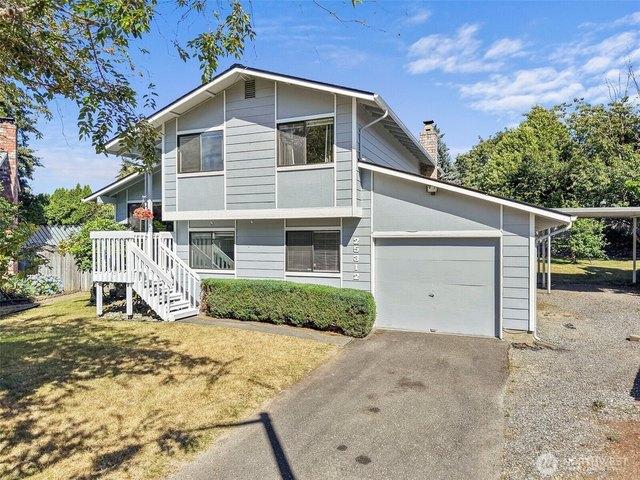 2531 th Ave S, Kent, WA 98032